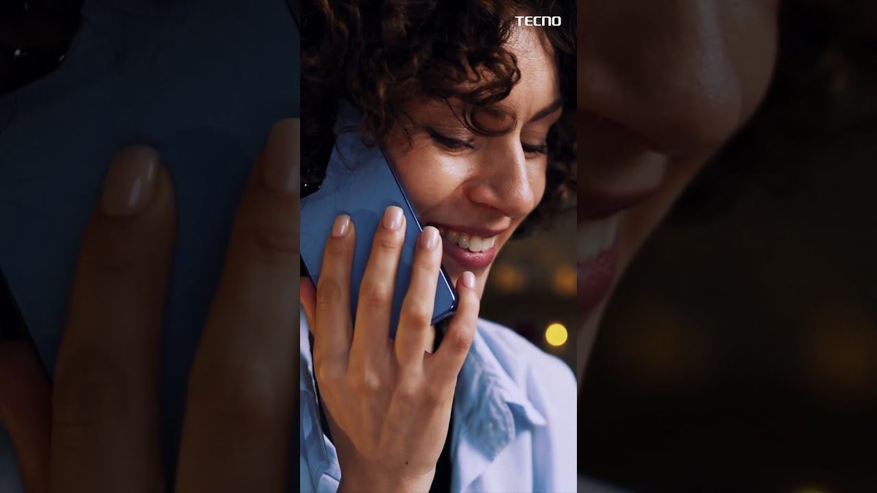 Готовы почувствовать силу любопытства? Смотрите проект "Моменты в фокусе". Начинаем уже сегодня!