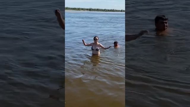 Нам. Графский берег. Аймахтар эдэр колуонэ 2020