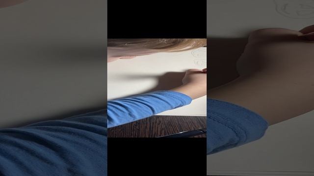 Рисовалка серия 2