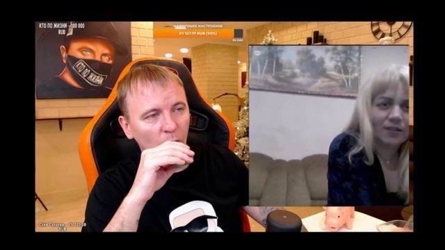 🚨ТОП НАРЕЗОЧКА🚨