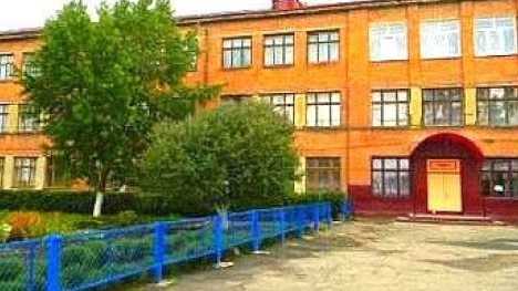 г.Аткарск шк. №10. Вспомним наших учителей. С  любовью и благодарностью посвящаю вам этот ролик.Н.К.