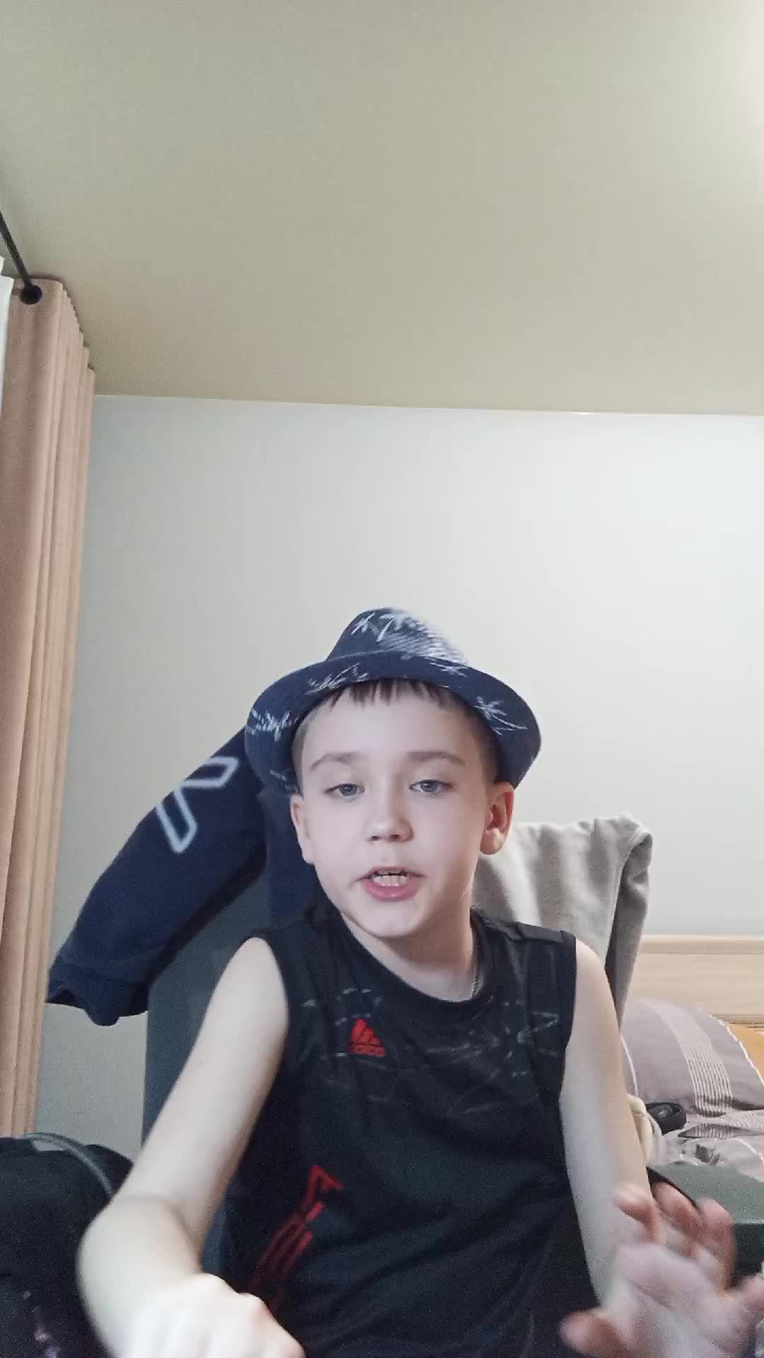 английский язык номер 2