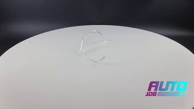 Световоды для фары BMW 3 GT F34 (2016-2019) рестайлинг правый