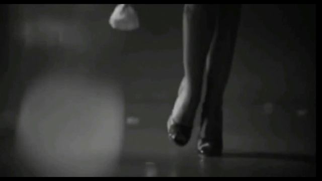 Песенка  Стихи Николая Гумилева Музыка и исполнение Владимир Черняев