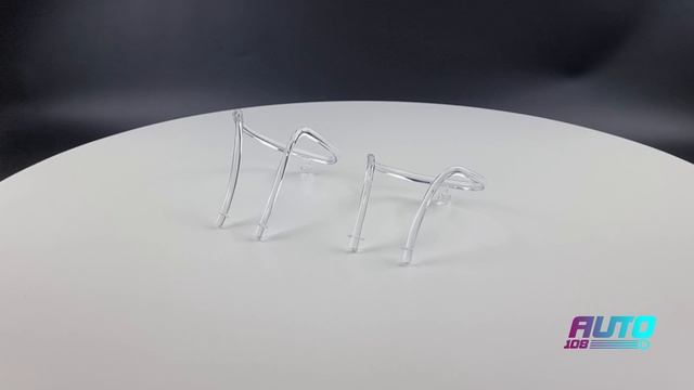 BMW X3 F25  X4 F26 (2014-2017)  рестайлинг левый