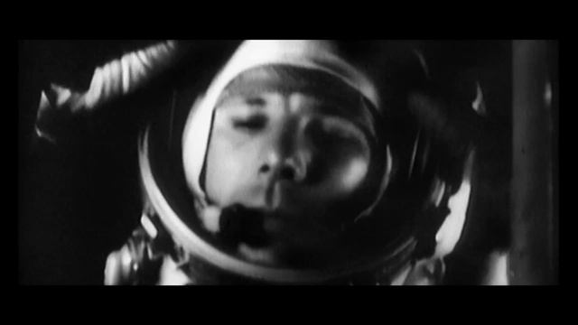 Муз. Б. Шпетишвили, сл. Э. Подберезной - "Россия" (Клип)