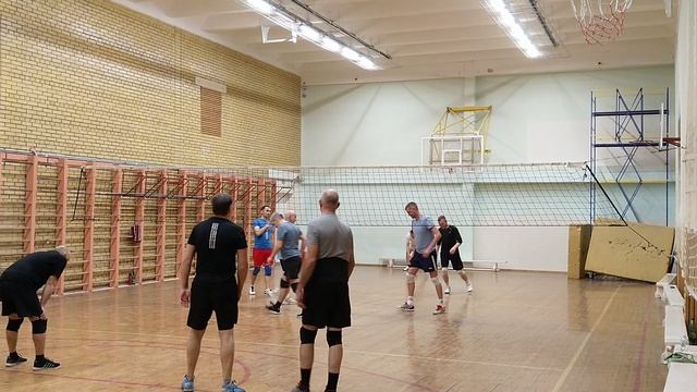 09.12.24 | 2 партия