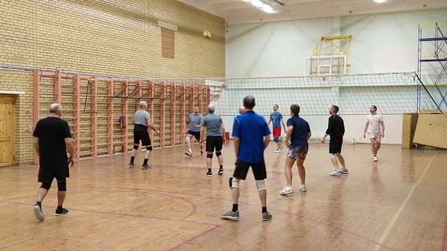 09.12.24 | 4 партия