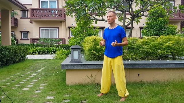 Приглашение_на_практикум__Сакральные_практики_омоложения__2_часть