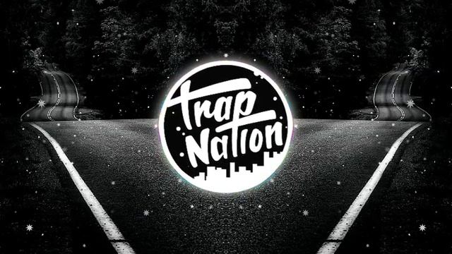 8Er_-_Skank_BassBoosted_by