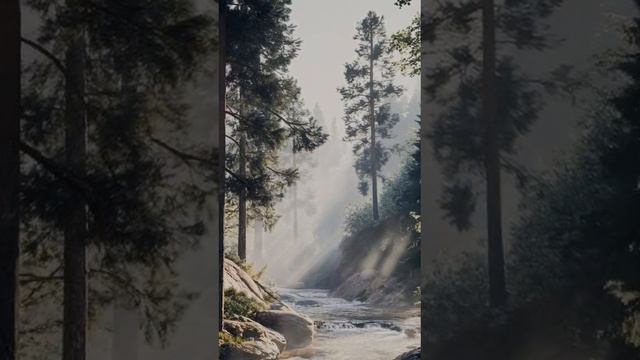 Новая патриотическая песня От Камчатки до Калининграда #music #patriot #exclusive #top #song