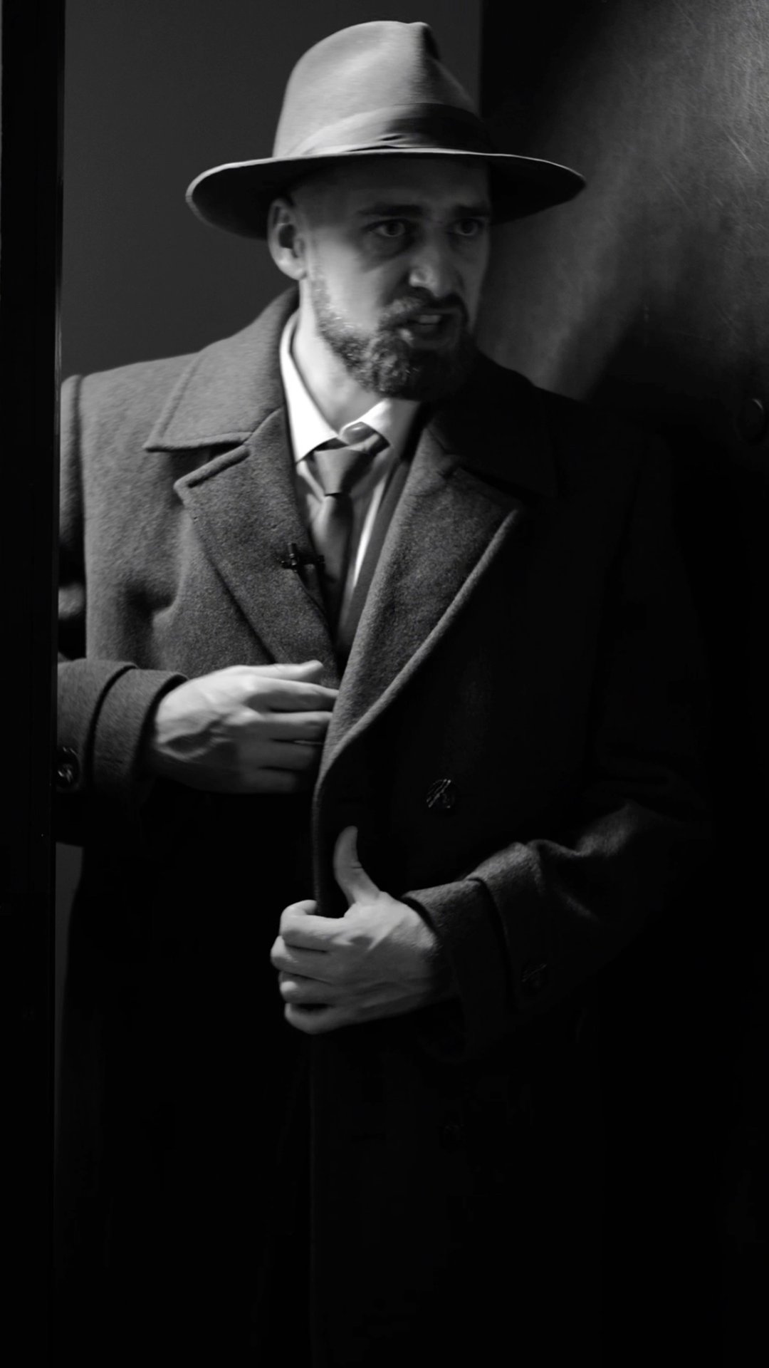 Реклама техники