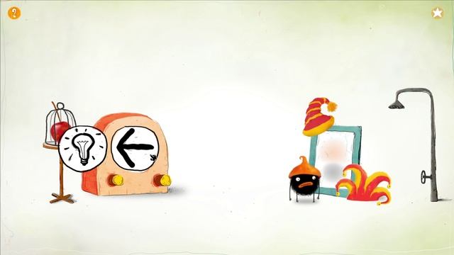 Полное прохождение чучел часть 4!