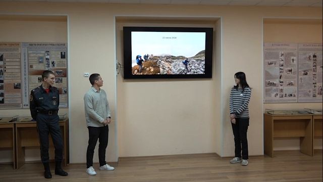 Дынина_Мурманскаяобл_2кс_1