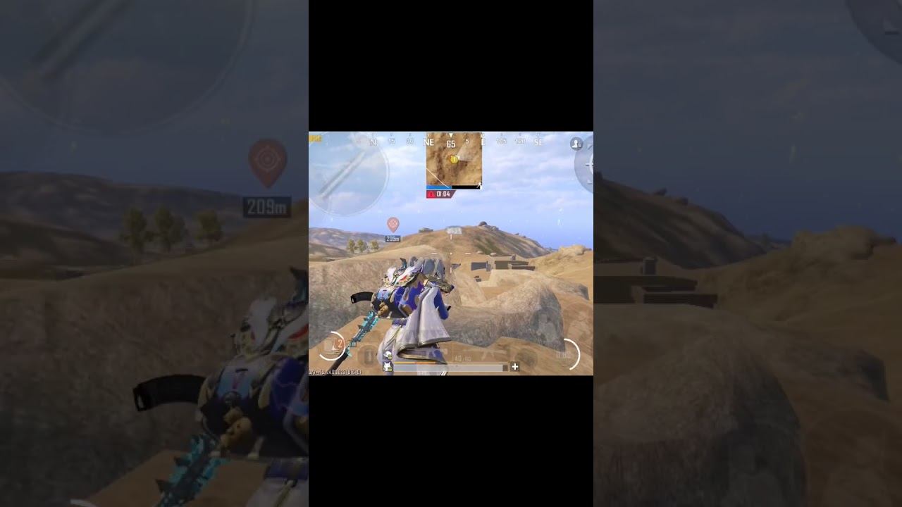 #pubgmobile #pubg #fragmovie #пубгмобайл #fragmoviepubgmobile