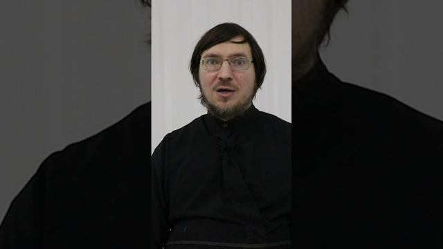 Я БЕСПОЛЕЗНЫЙ ЧЕЛОВЕК!Как мне увидеть СВОИ ТАЛАНТЫ и ДАРОВАНИЯ???
#МаксимЗлобин