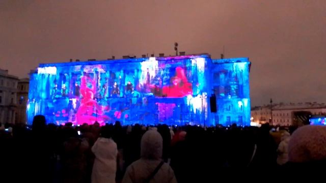 Миф о мельнице Сампо