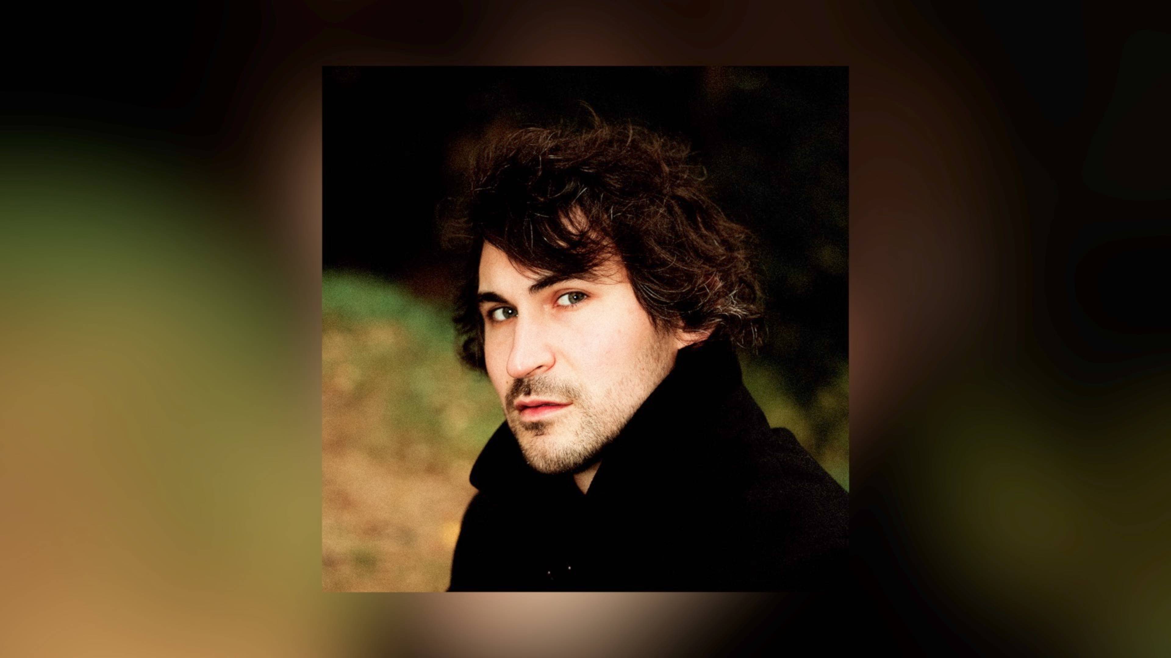 Anthony Very Virta - Oliko Meni (Аудио)