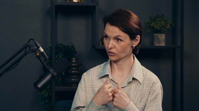 Дефициты, Детокс, AntiAge - Главные секреты красоты и здоровья - Ольга Наместникова