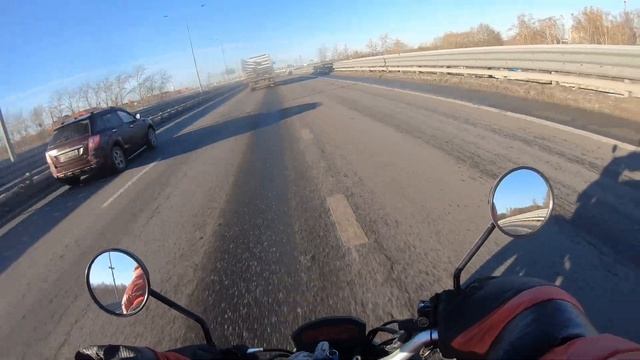 Мопед JT50 мотобудни #3 Тюмень