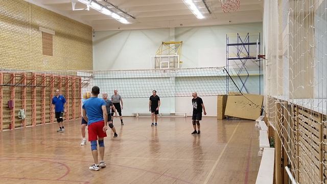 09.12.24 | 1 партия