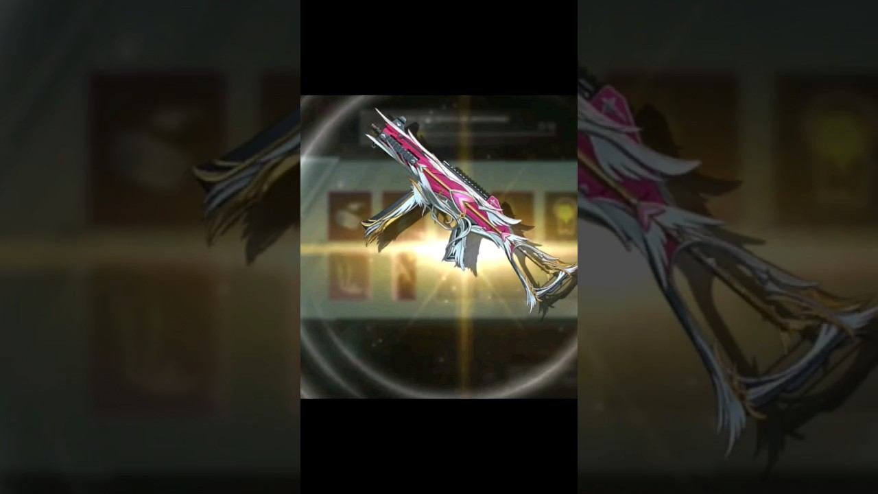 по фану открыл 1 десятку  #pubgmobile #shalompubg