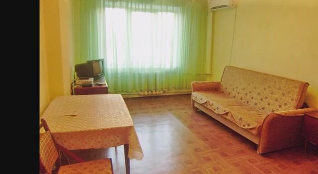 Севастополь Продажа 2-х ком. квартиры