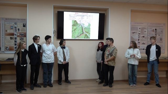 Ананьев_Адыгея_1кс_1