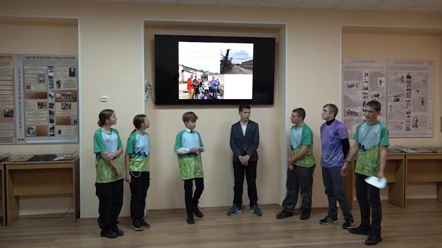 БорознякЕК_Дагестан_1кс