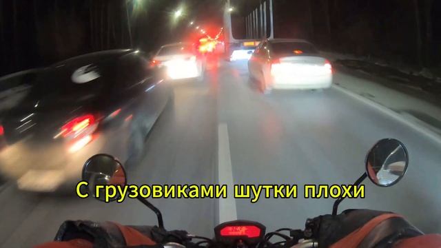 Мопед JT50 мотобудни #4 Тюмень