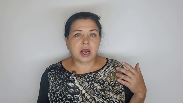 Заключительное видео курса по делегированию.