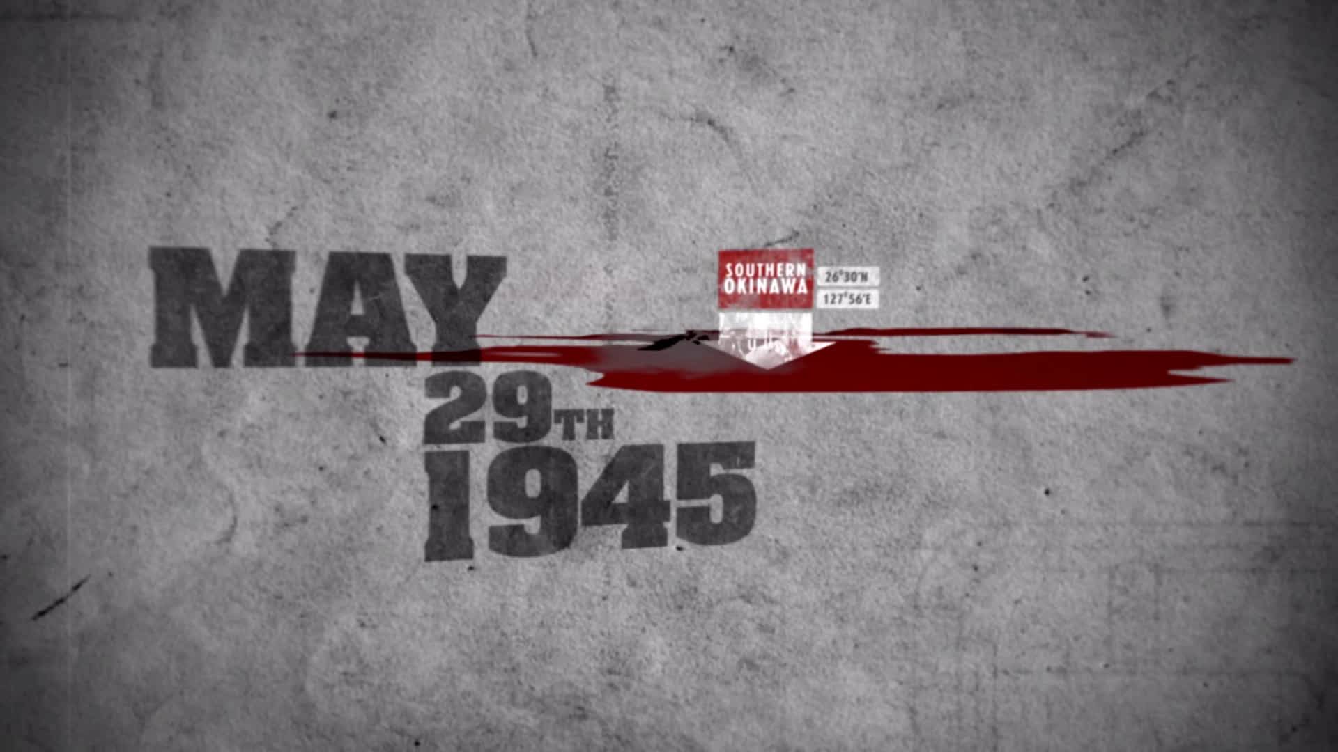 Call of Duty. World At War ► Скоро победа #5