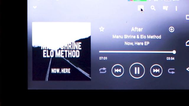 2108 год Творческие вечера будущего