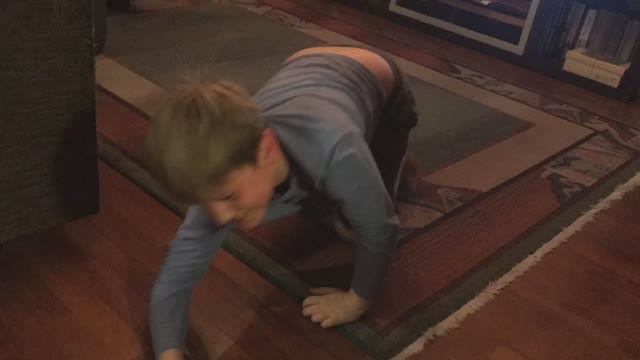 Скорость света, 2018