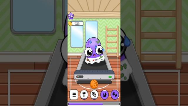 Silly lad in moу 6 1 series of his difficulties.