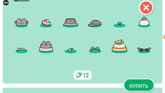 обзор обновления тока бока лайф ворлд 1 99 фикс