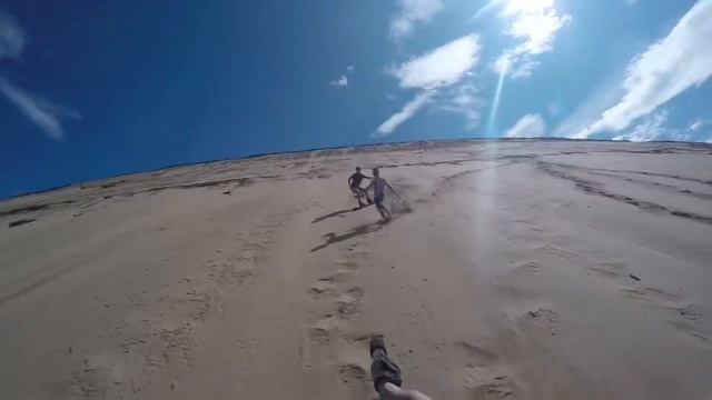 Тукулан Трип Аймахтар эдэр колуонэ 2016