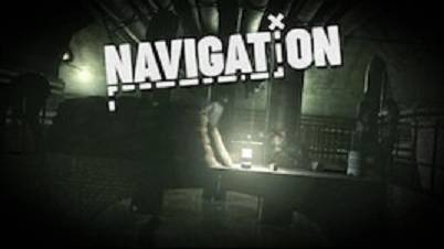 Left 4 Dead 2 кастомная карта прохождение Navigation