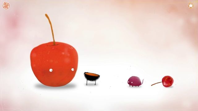 Полное прохождение чучел часть 3!