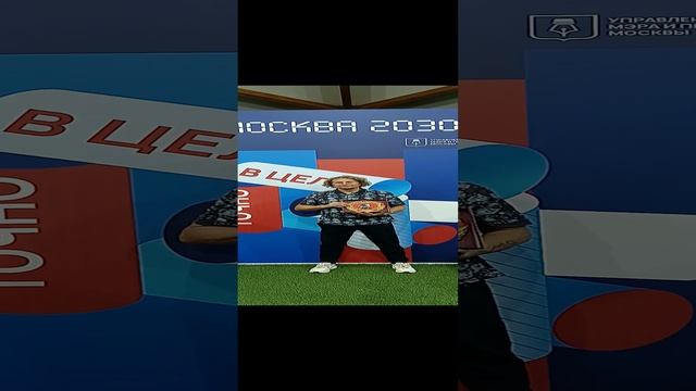 спорт, и перечень услуг от: адвоката, преподавателя английского языка, другое, прочтите описание,