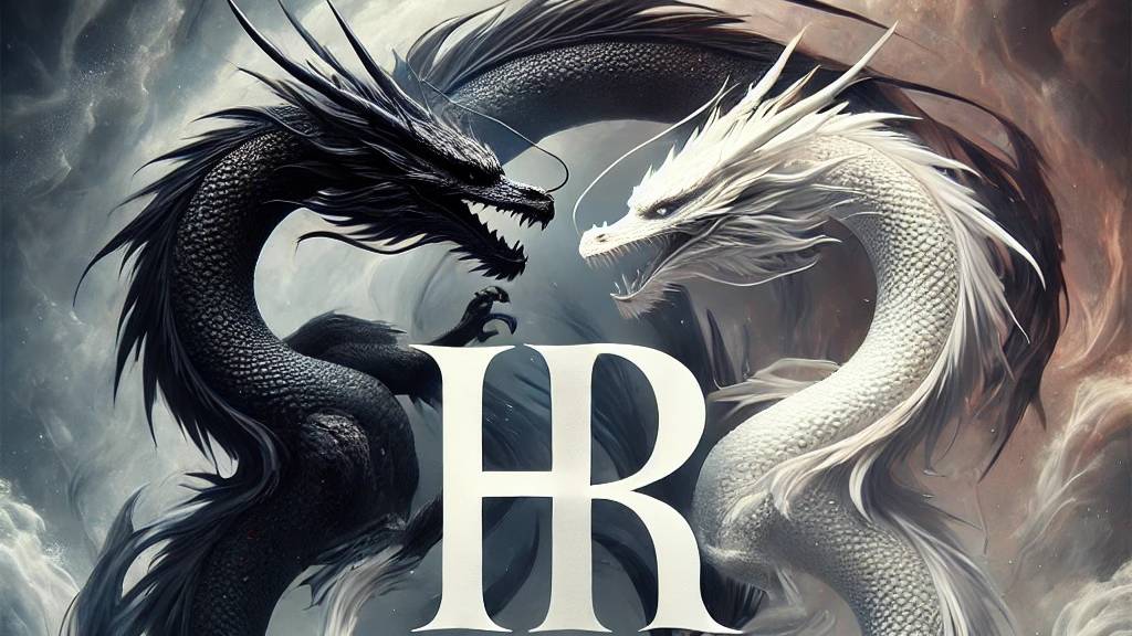 ФАН|Summer PW|09.12.2024|Suffocation