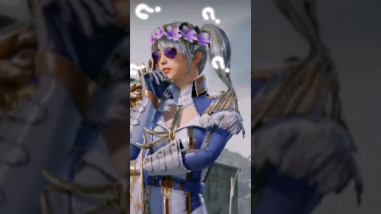 сколько всего лута на школе #pubgmobile #shalompubg