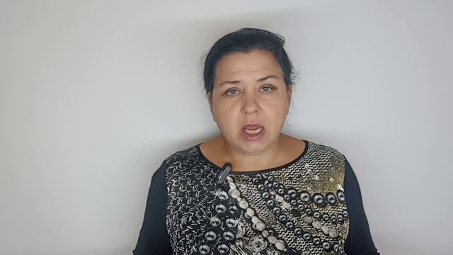 3. Трехпозиционное описание