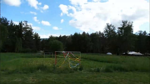 ⚡Черновичок сна⚡