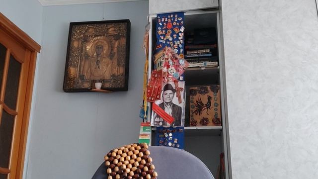 "Цифрé " без границ народ говорит НЕТ!