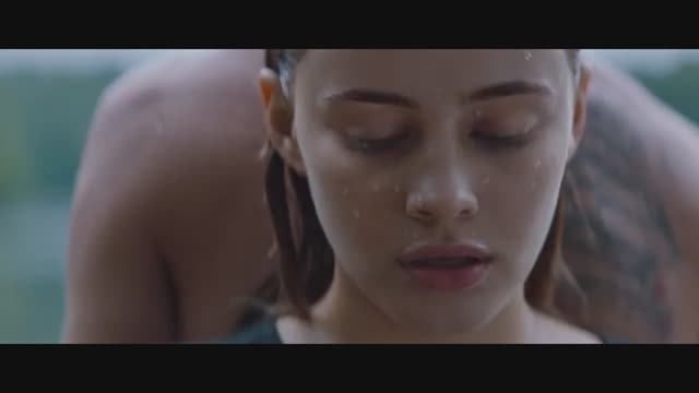 Просто подойди! Песня для влюблённых! Новые песни о любви, песни для подростков, хиты о любви 2024