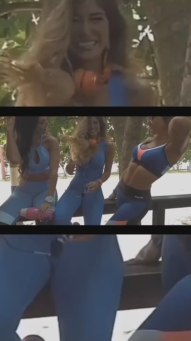 Shaggy feat. Lavinia - MOVE