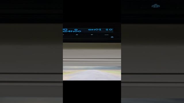 Нервная работа в Европе