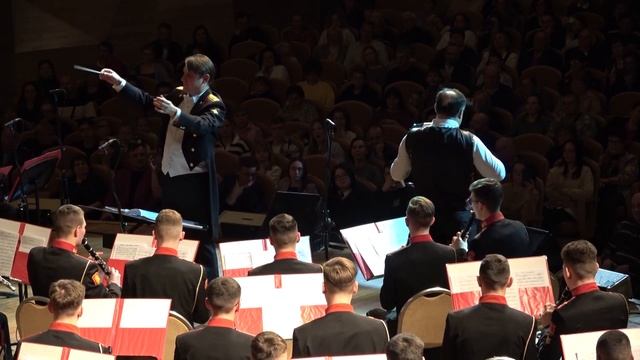 Г. Банарюк - "Сувенир"