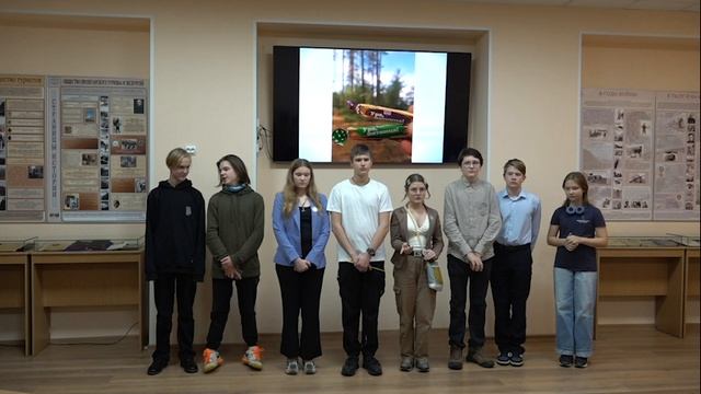 Бабичева_ЛО_1кс